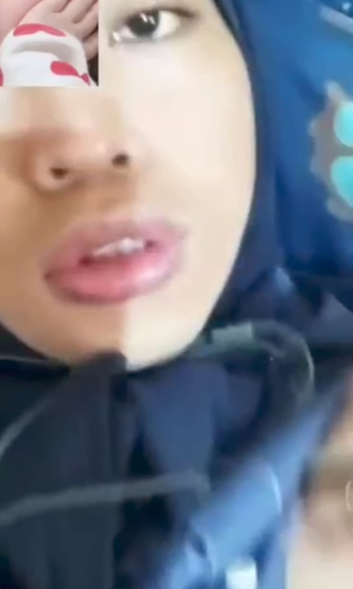 Colmek - Situs Nonton Bokep - Bokep indo