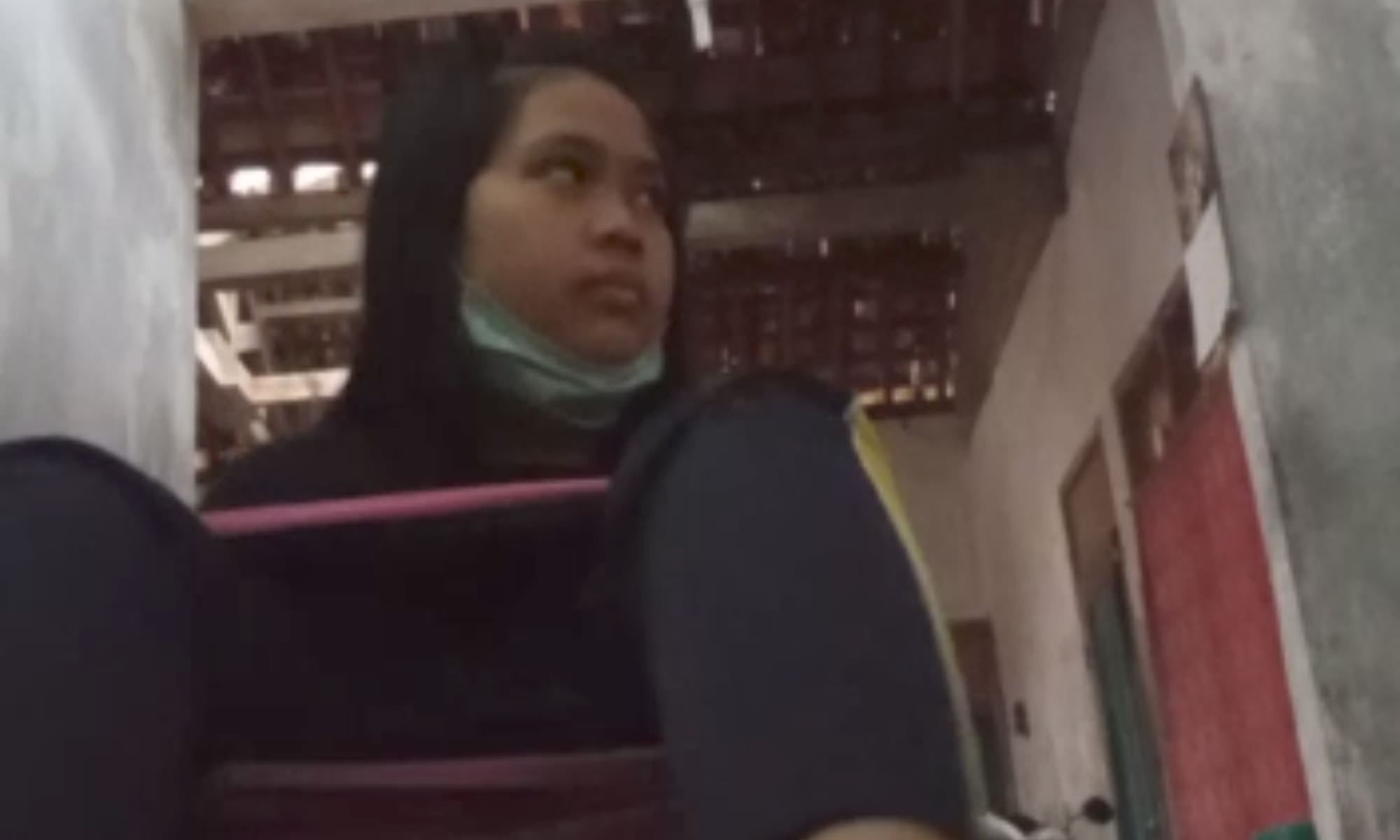 bokepindo viral Nanda amelia kolpori part 1 - Bokep indo