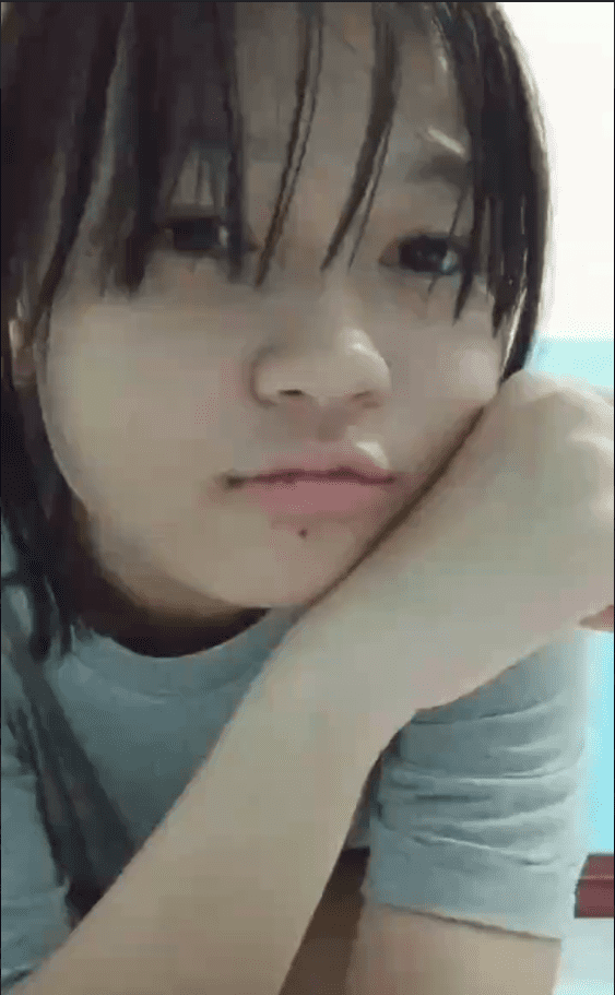 Colmek - Situs Nonton Bokep - Bokep indo