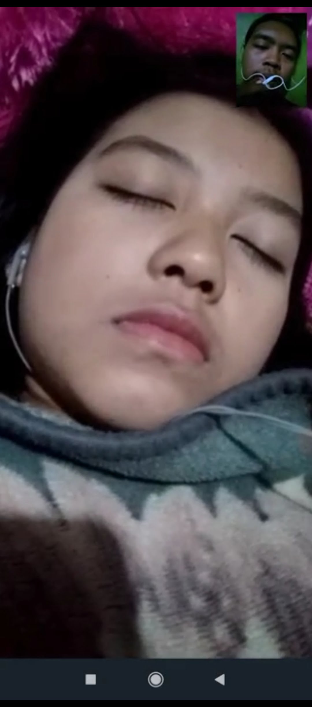 link bokep indonesia - Situs Nonton Bokep - Laman 2 dari 2 - Bokep indo