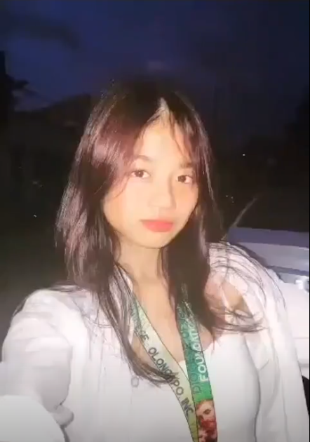 bokepindo terbaru - Situs Nonton Bokep - Bokep indo