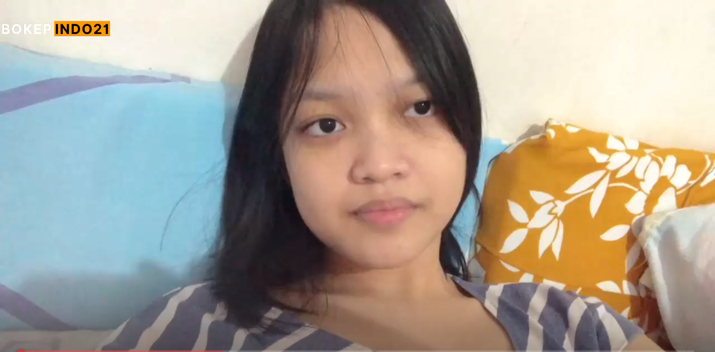 bokep abg lagi sange bikin menggoda - Bokep indo