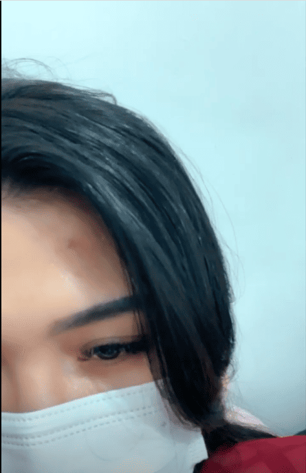 bokep indo zara live colmek - Bokep indo