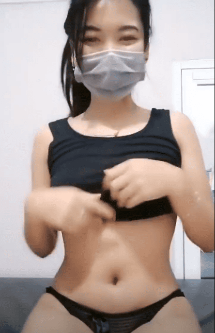 Bokep Indo - Laman 95 dari 116 - Bokep Terbaru Full HD Bokep indo