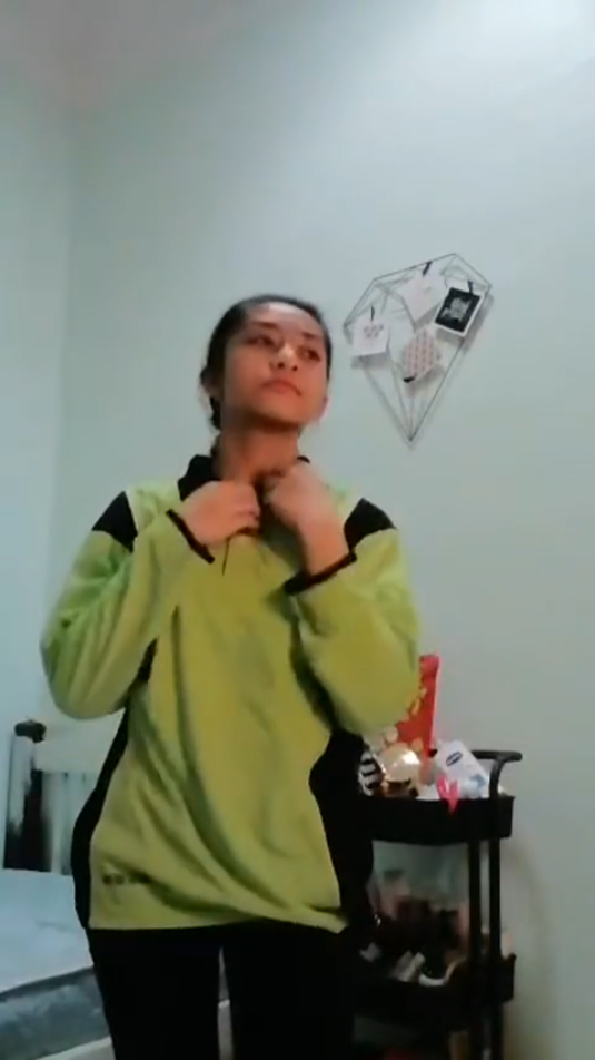 bokep skandal andini viral - Bokep indo