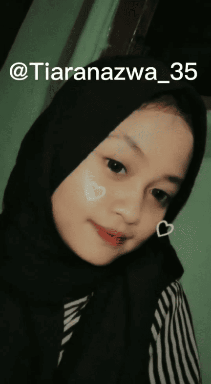 bokepindo virall tiara nazwa check-in - Bokep indo