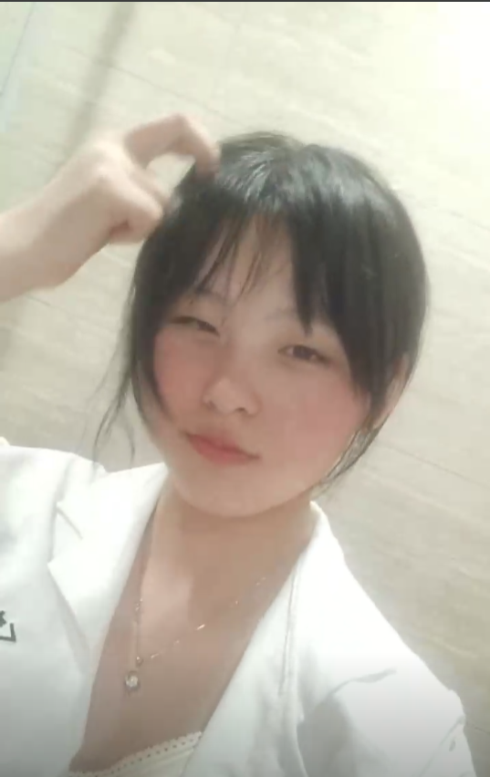 abg chindo sange di kamar mandi udah gak tahan - Bokep indo