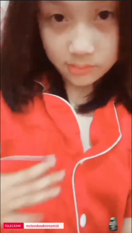 Sudah Lama Gak Ngentot Tante Kesepian ini Minta Crot di Dalem - Bokep indo