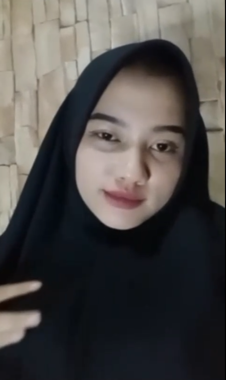Ukthi tobrut hijab colmek - Bokep indo