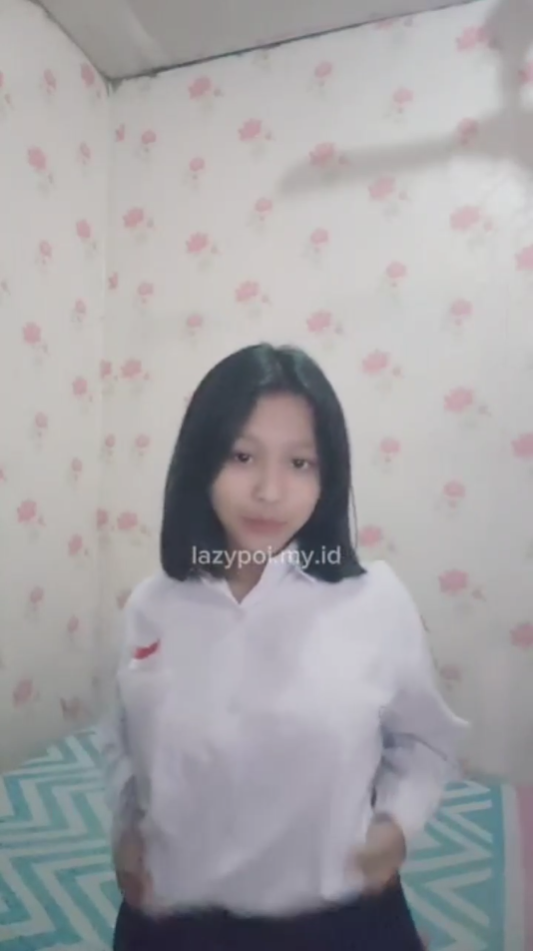 bokep abg smp colmek viral - Bokep indo