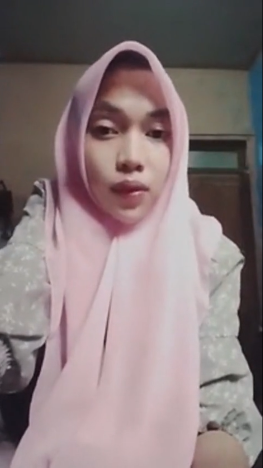 Abg Indonesia Ngentot Dengan Pacar Sambil Live - Bokep indo