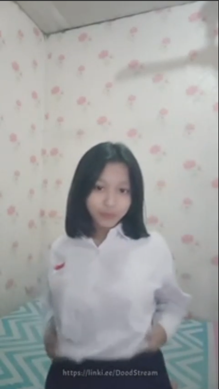 bokep indo smp birahi berat - Bokep indo