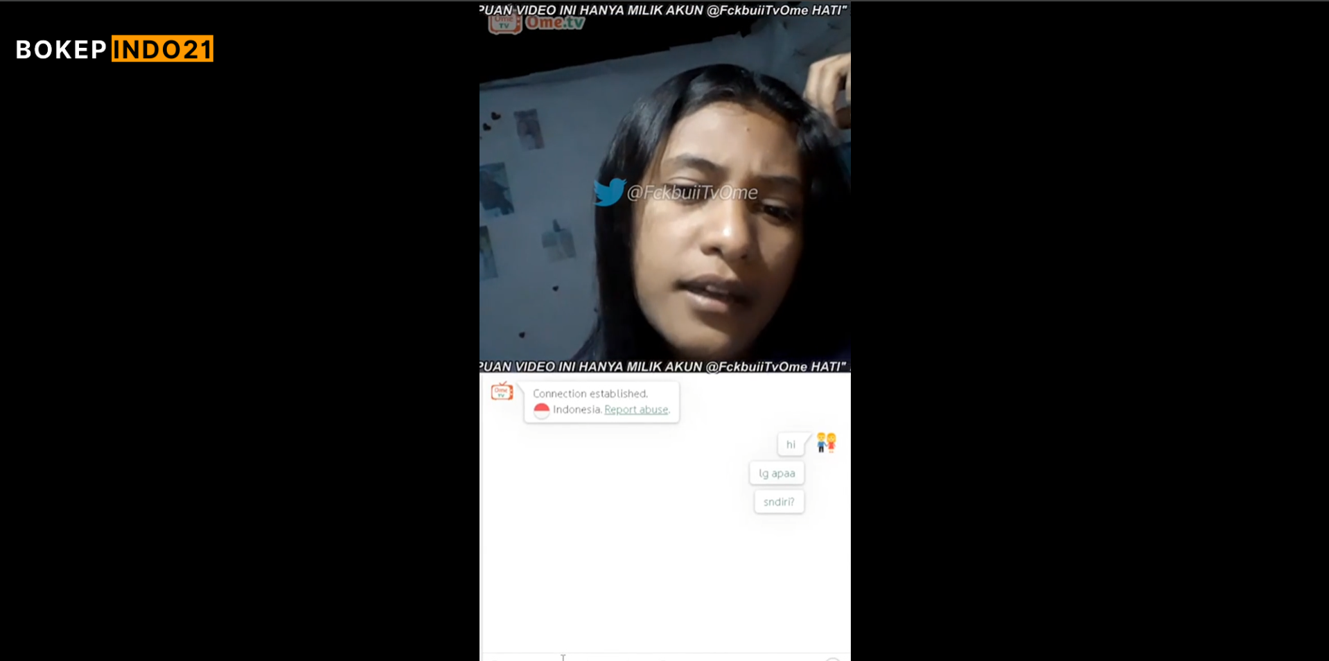 Bokep Ome TV - Laman 3 dari 8 - Bokep Terbaru Full HD Bokep indo