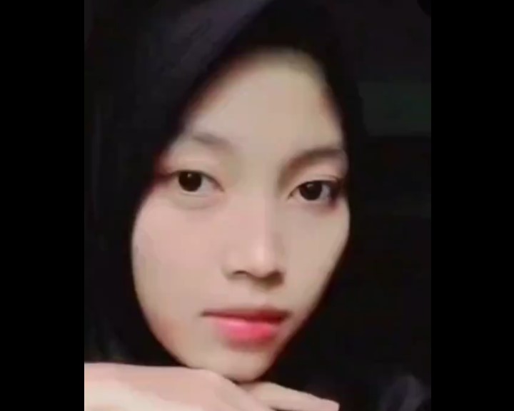 bokep skandal andini viral - Bokep indo