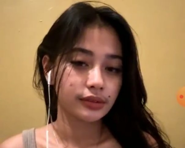 Livu Hijab Cantik Banget - Bokep indo