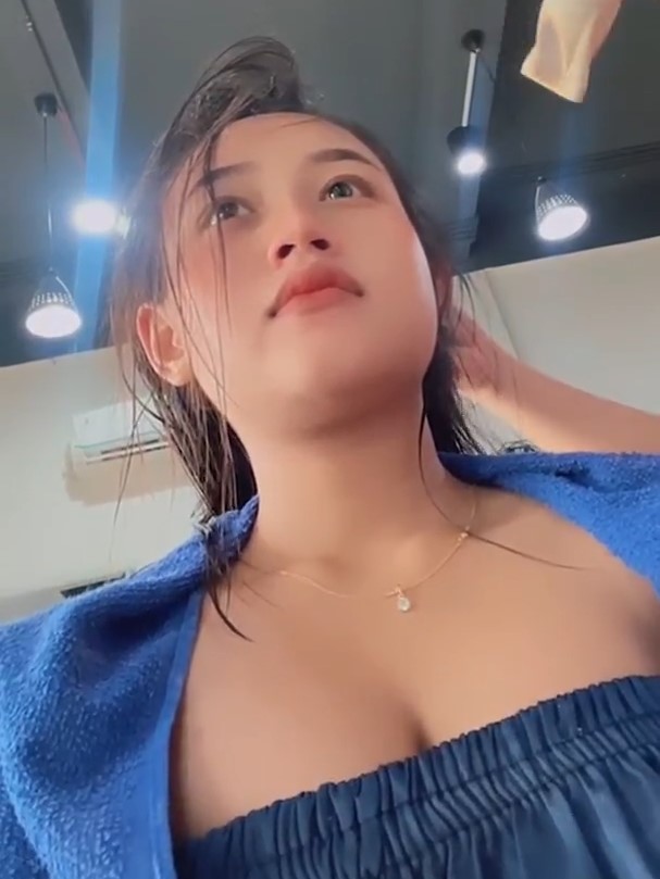 Bokep Indo - Laman 31 dari 114 - Bokep Terbaru Full HD Bokep indo