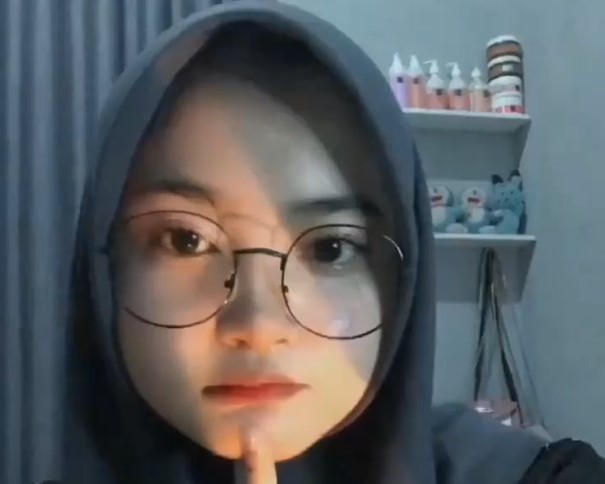 Bokep Indo - Laman 8 dari 95 - Bokep Terbaru Full HD Bokep indo