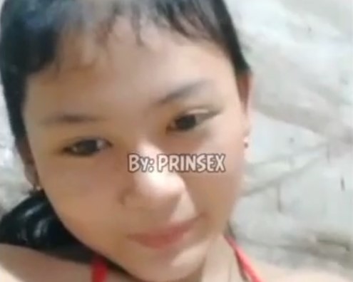 bokep skandal andini viral - Bokep indo