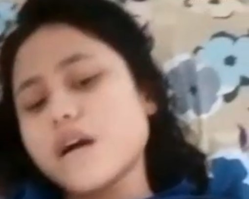 Bokep Indo - Laman 31 dari 114 - Bokep Terbaru Full HD Bokep indo