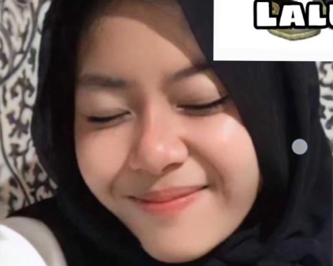 Bokep Indo - Laman 31 dari 114 - Bokep Terbaru Full HD Bokep indo