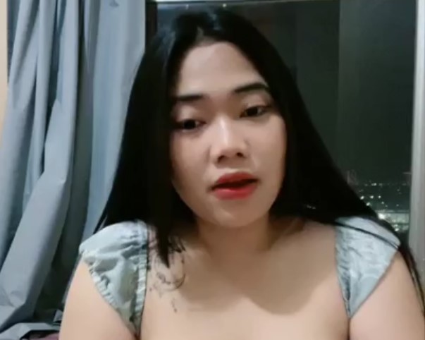 Bokep Indo - Laman 24 dari 114 - Bokep Terbaru Full HD Bokep indo